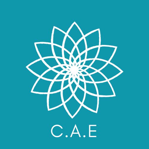 CURSOS ONLINE DE APARATOLOGÍA ESTÉTICA (CAE)