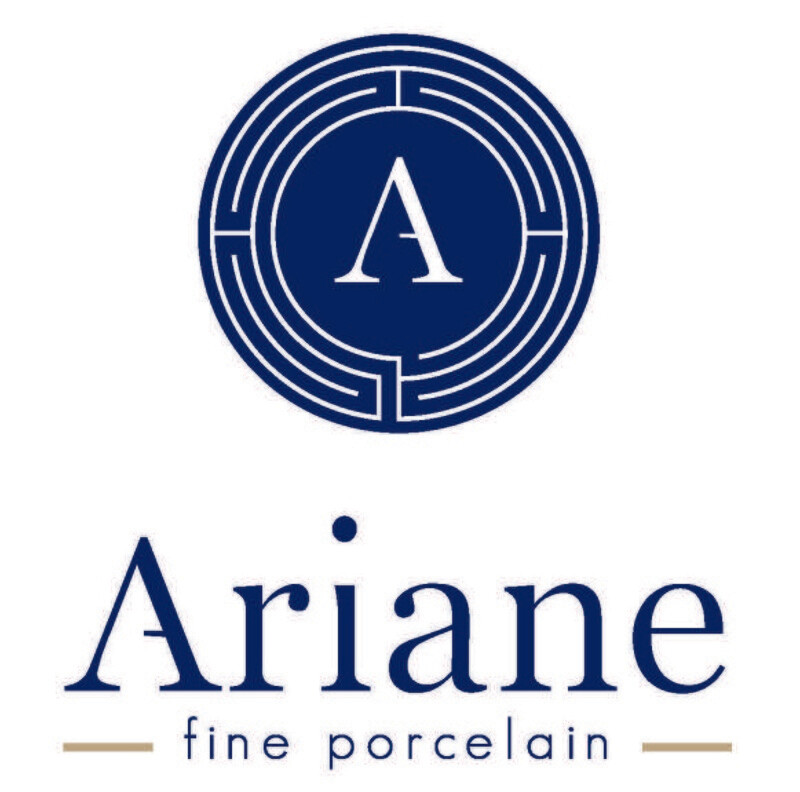 Ariane