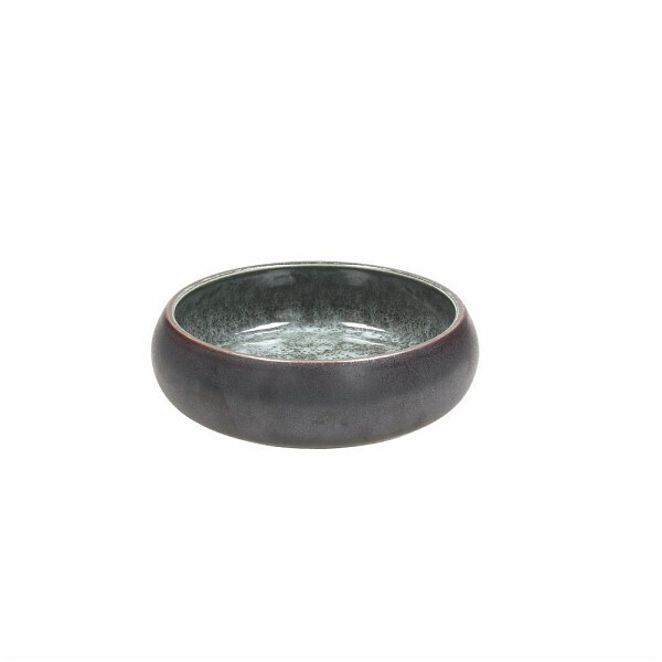 Tognana - Coppetta 14,5 cm