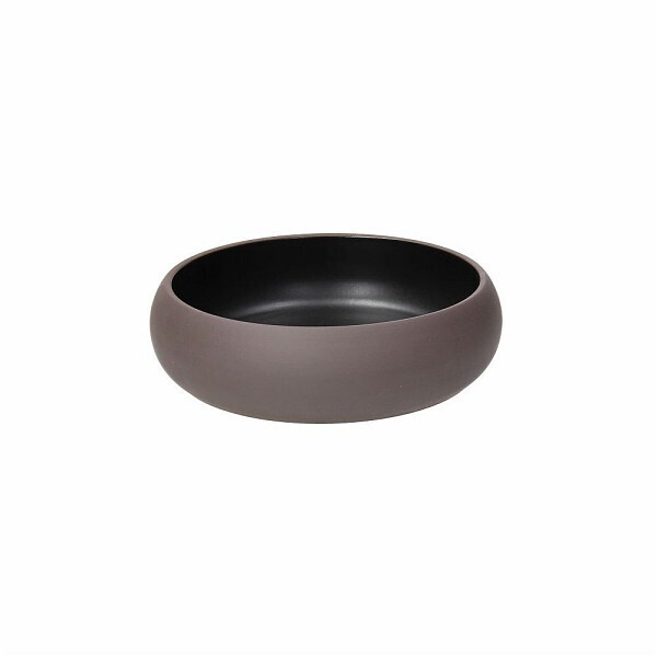 Tognana - Coppetta 19,5 cm