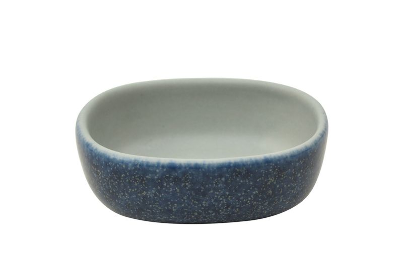 Sango Hospitality - Coppetta 7,3 x 5,6 x 2,8 cm Ora Forio