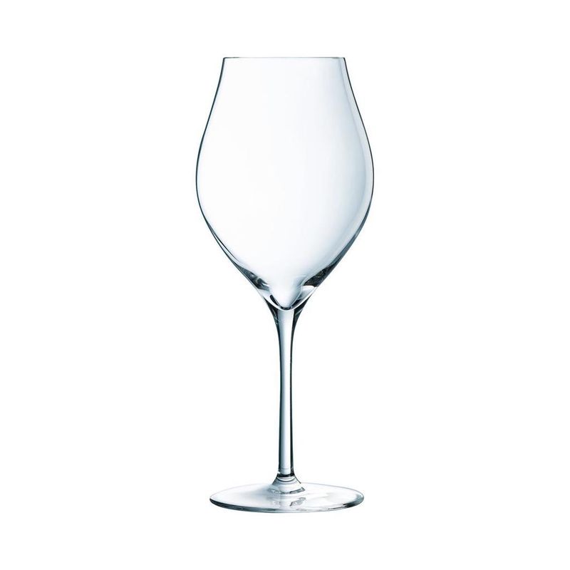 Chef Sommelier Calice Vino 55 cl Exaltation Tirolix