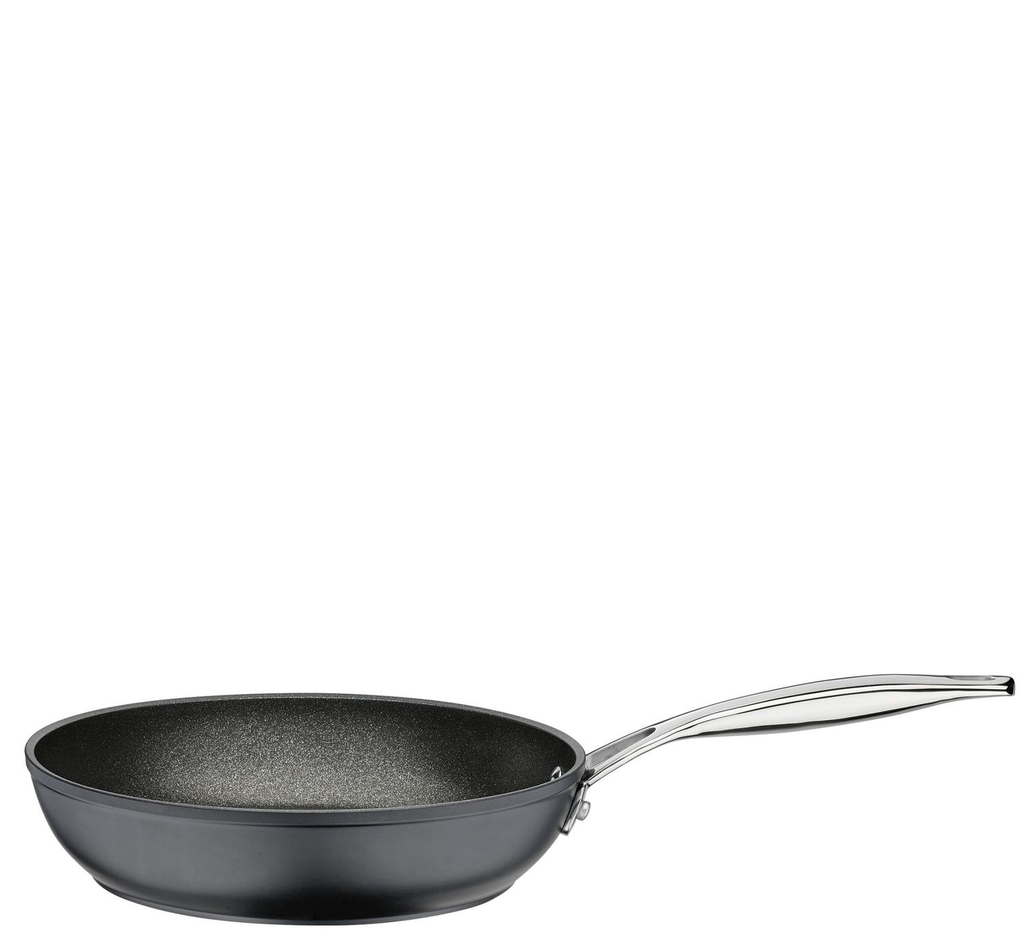 Spring - Padella 24 cm Meridian Intense Pro