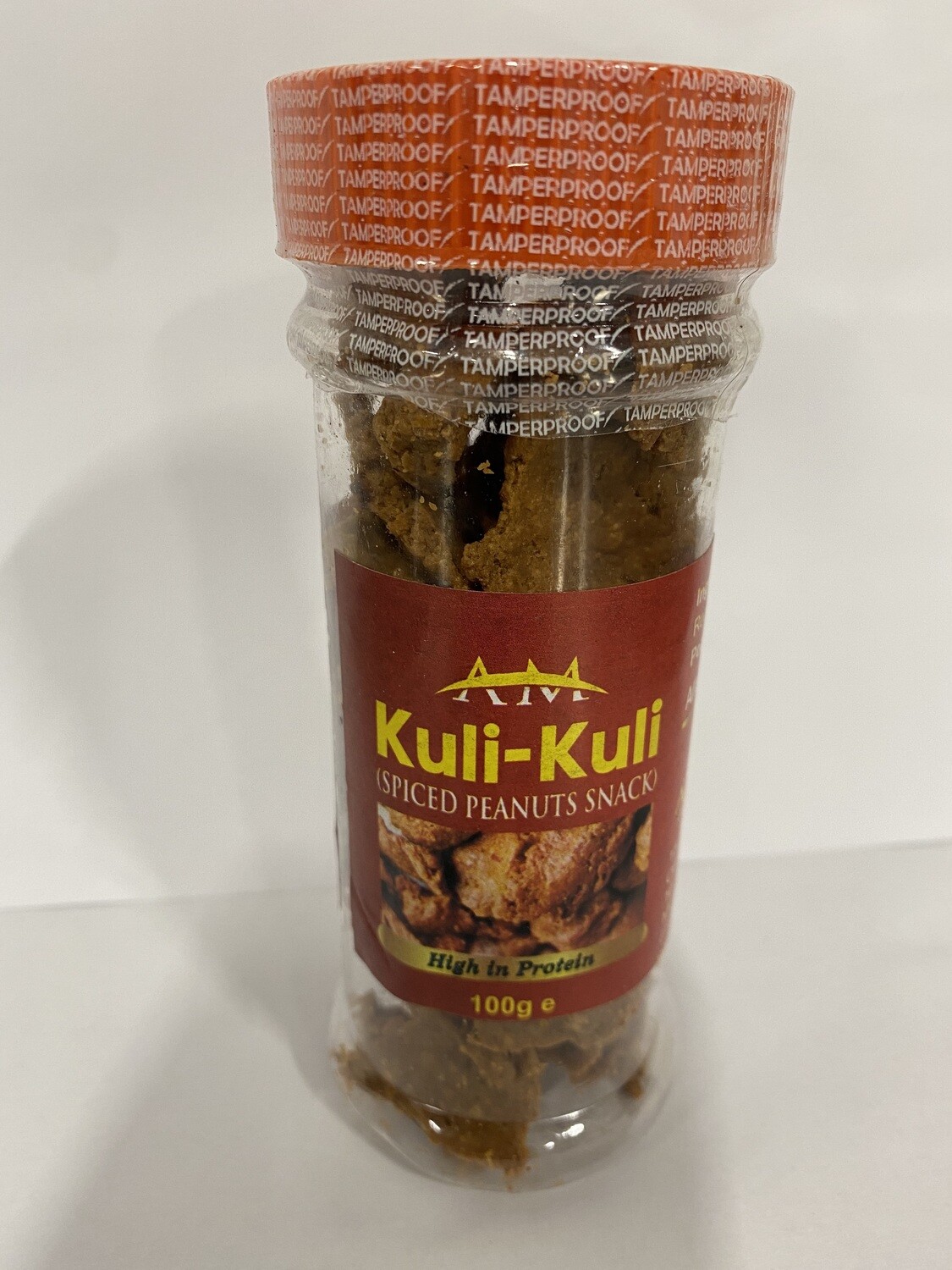 High-Quality African Food Products, UK | Angels Meal