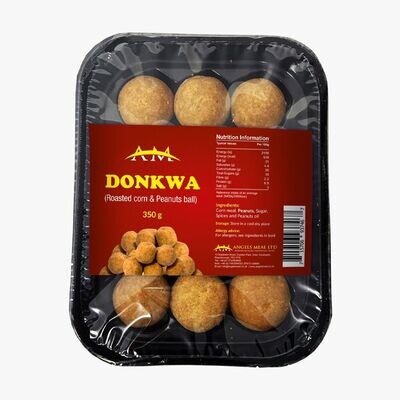 Buy African Food Products, UK | Angels Meal