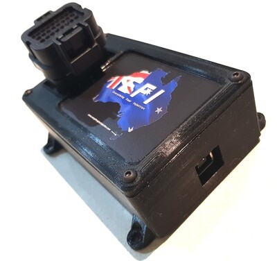 Store – Everything Fuel Injection