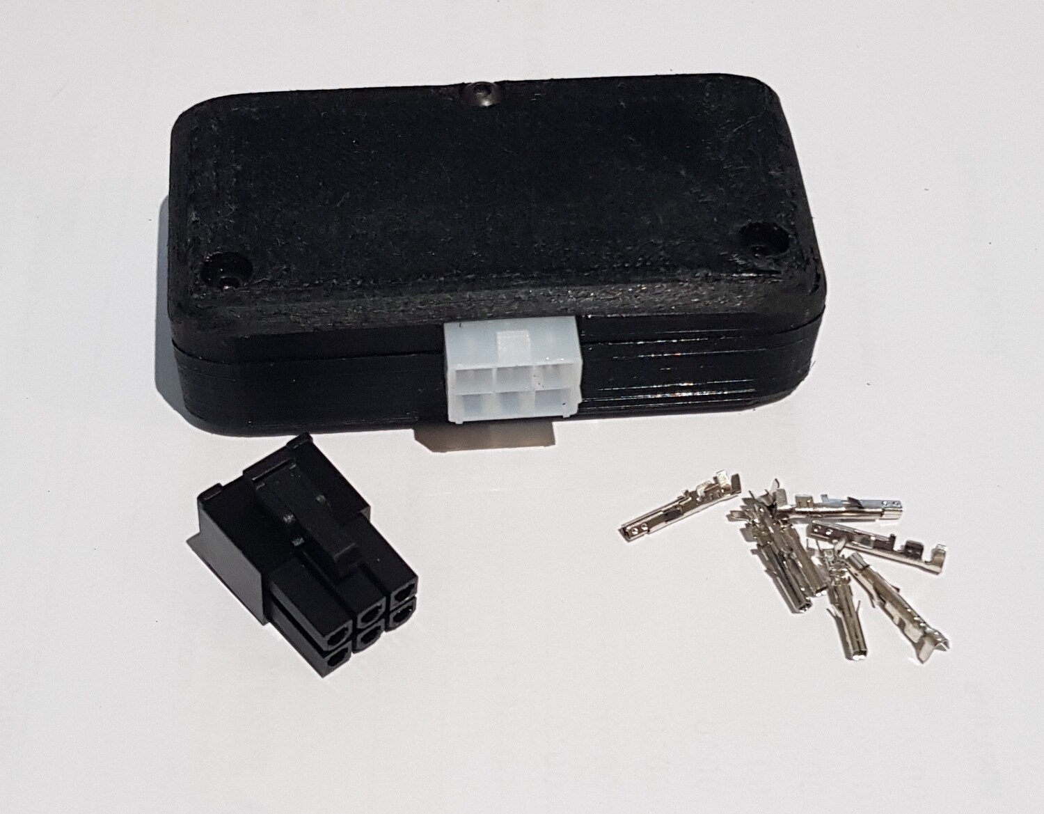 2 X Ignitor module. – Store – Everything Fuel Injection