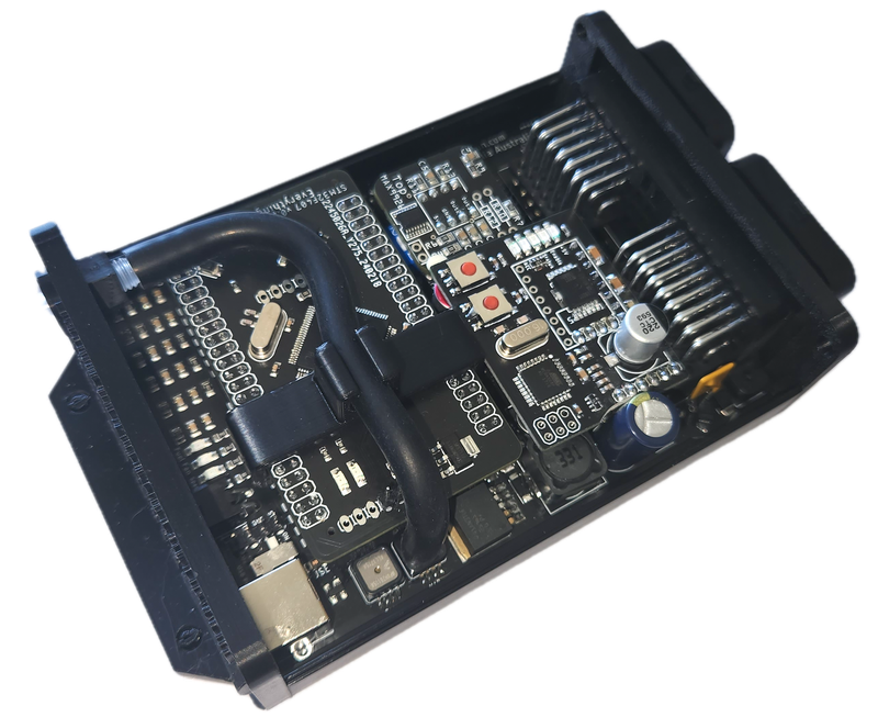 Store – Everything Fuel Injection