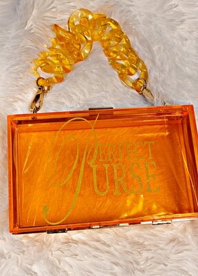 The Perfect Purse has Launched! 15% Off!