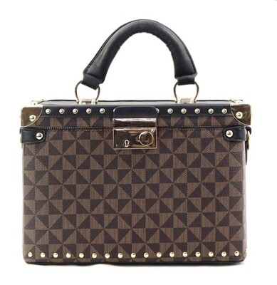 The Perfect Purse has Launched! 15% Off!