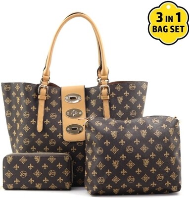 The Perfect Purse has Launched! 15% Off!