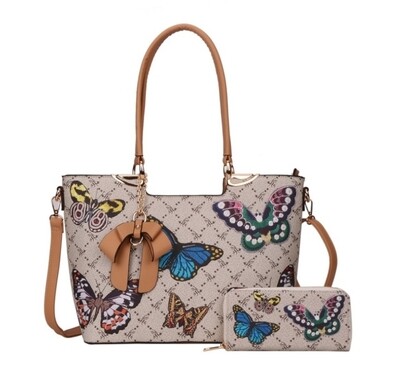 The Perfect Purse has Launched! 15% Off!