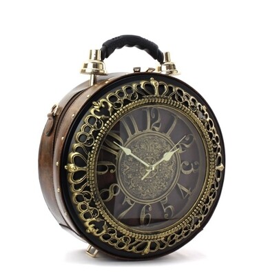 Perfect Purse Collection