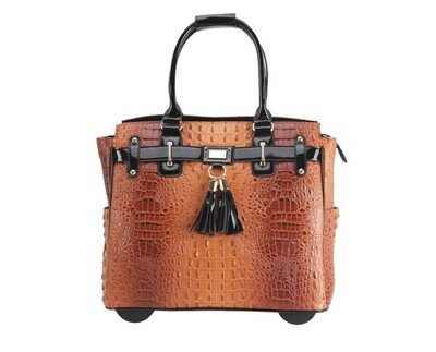 Perfect Purse Collection