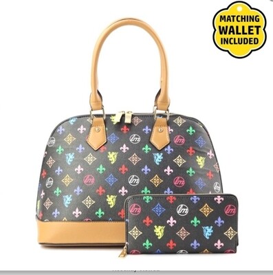 Perfect Purse Collection