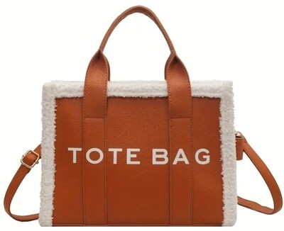 Perfect Purse Collection