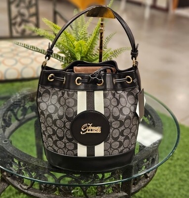 Perfect Purse Collection