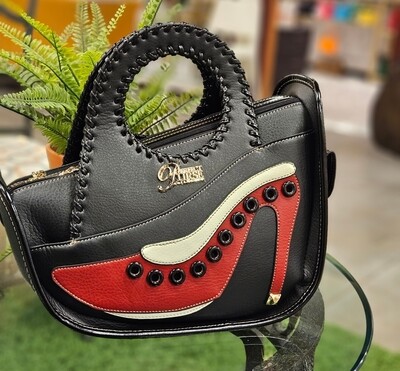 Perfect Purse Collection