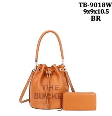 Perfect Purse Collection