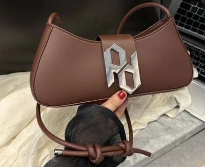 Perfect Purse Collection