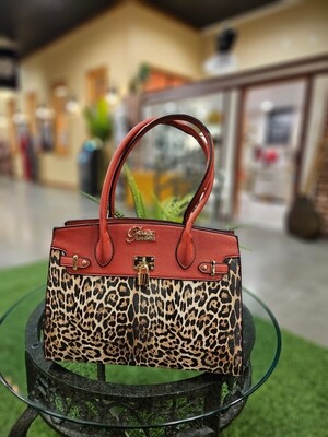 Perfect Purse Collection