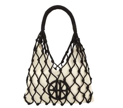 Perfect Purse Collection