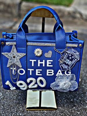 Perfect Purse Collection