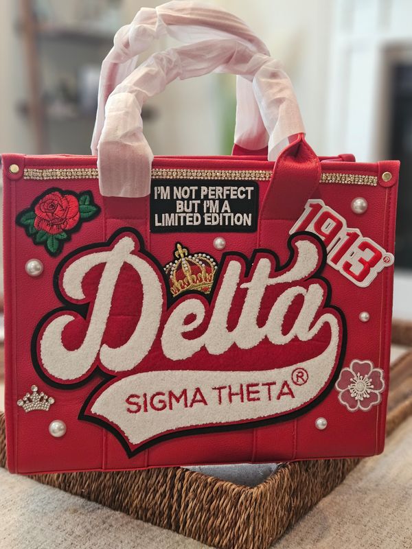 Perfect Purse Collection