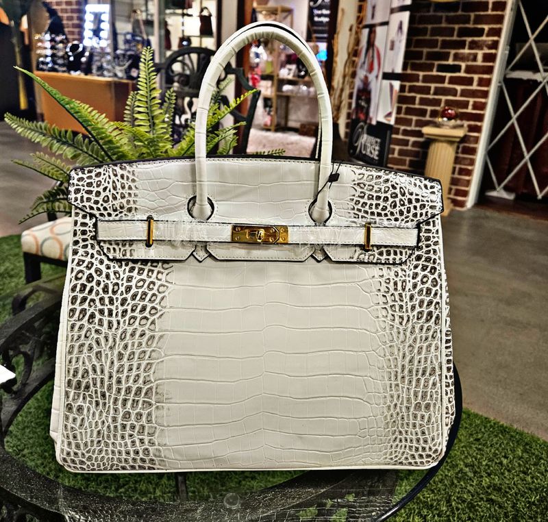 Perfect Purse Collection