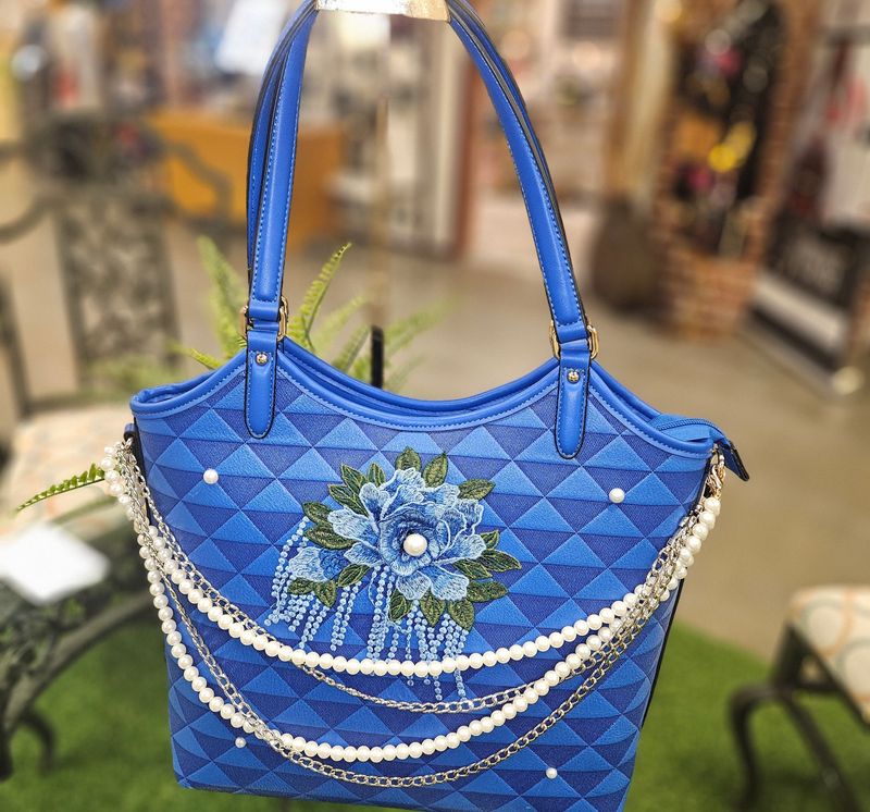 Perfect Purse Collection