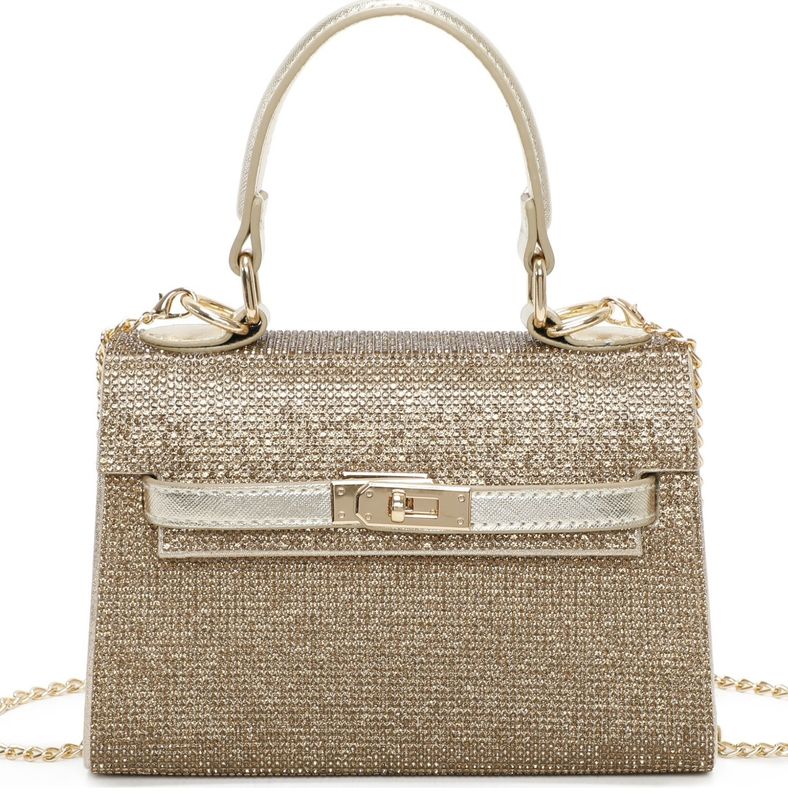 Perfect Purse Collection