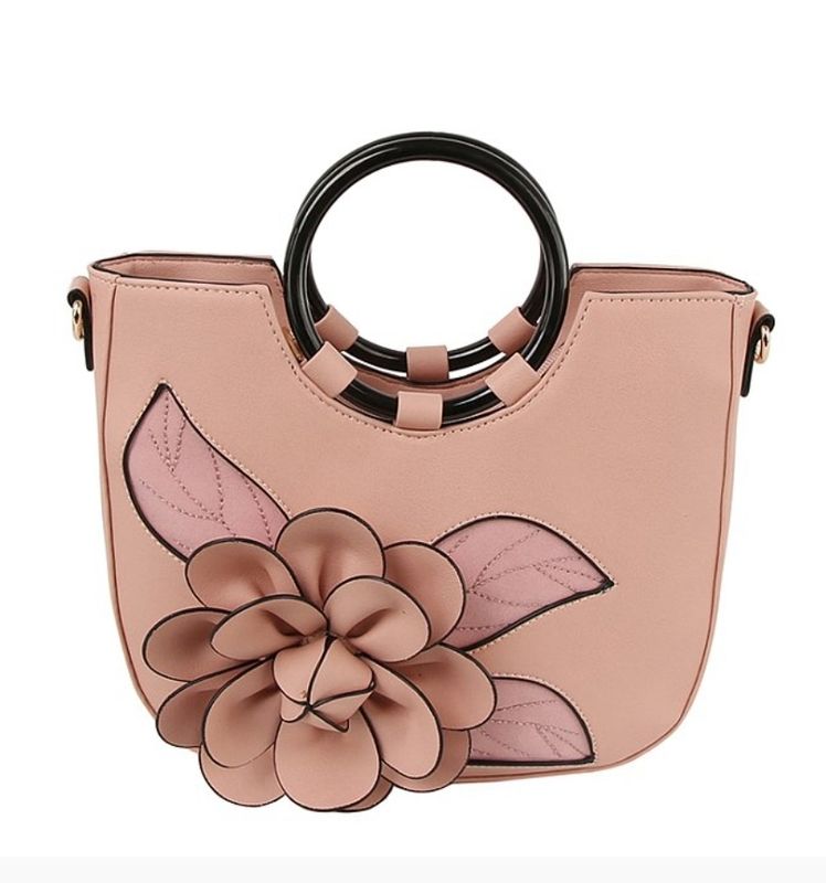 Perfect Purse Collection