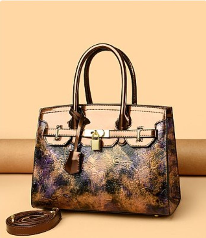 Perfect Purse Collection