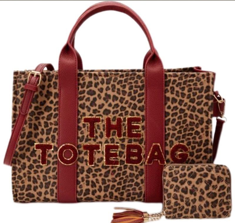 Perfect Purse Collection