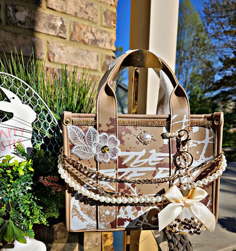 Perfect Purse Collection