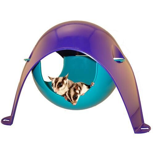 Pet Pod
