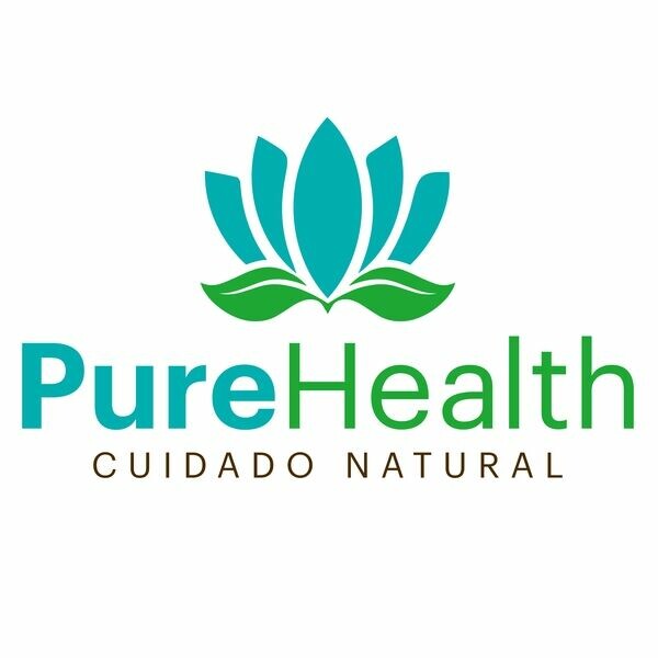 Pure Health México