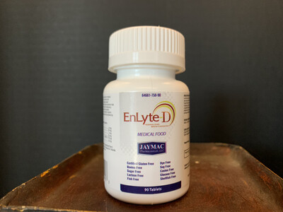 Neurological & Cognitive