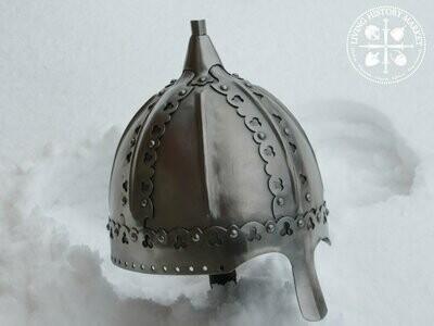 Helmets