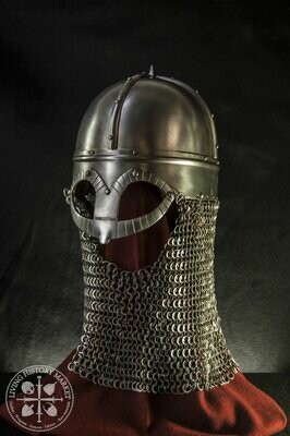 Helmets
