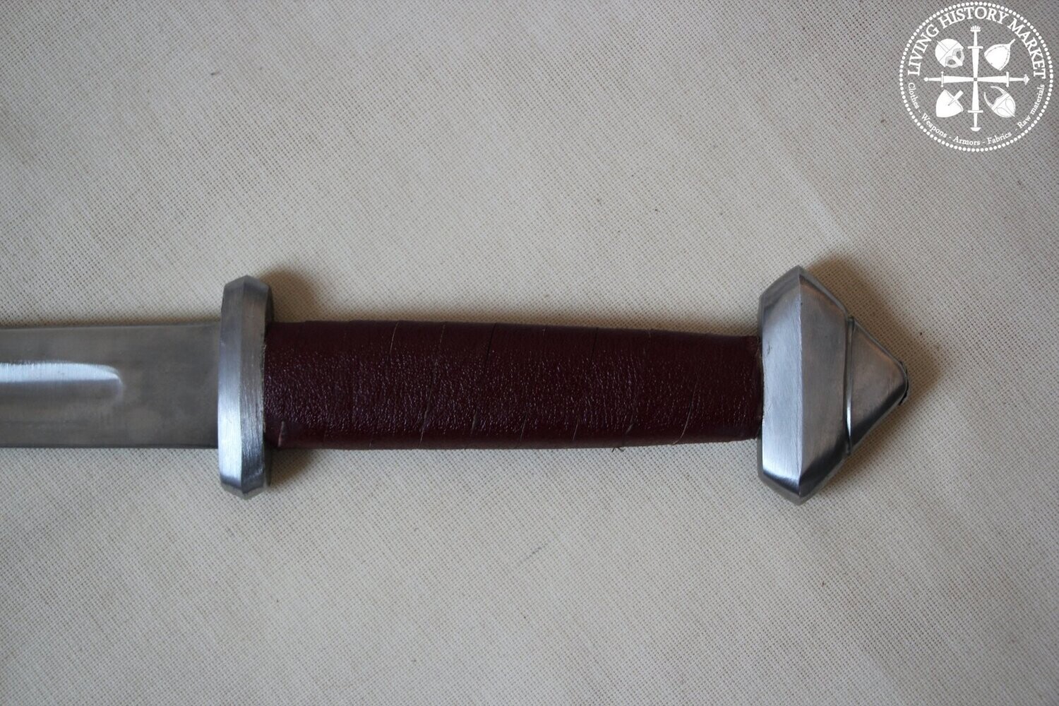 How Much Did A Viking Sword Weigh at Nichelle Hock blog