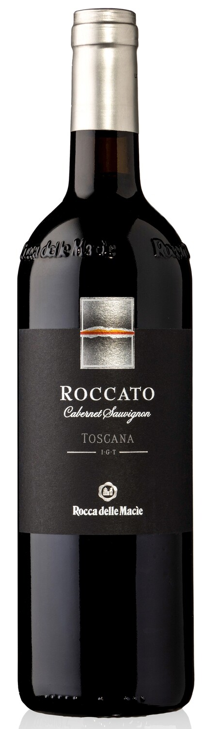 Roccato Toscana IGT