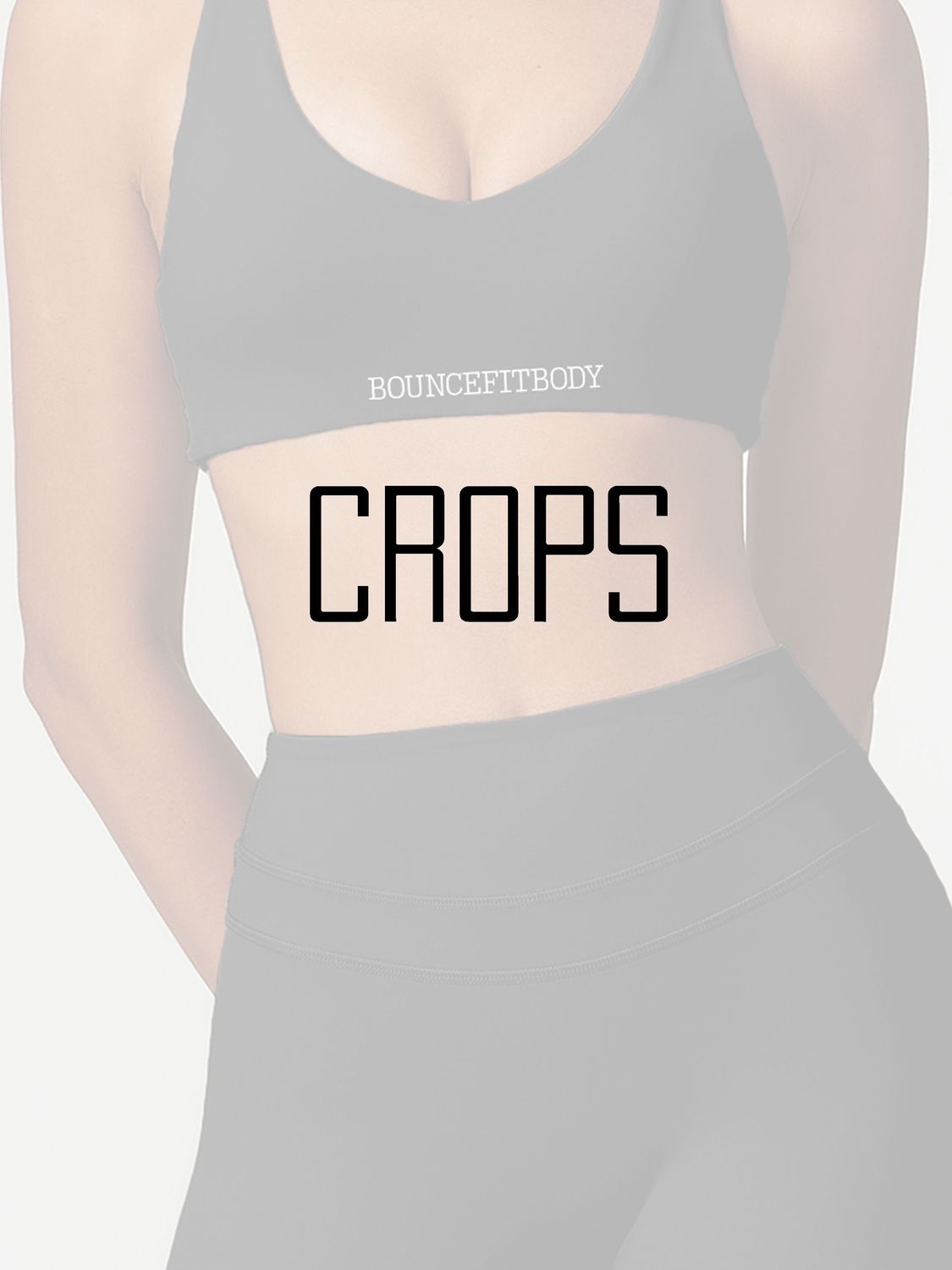 CROPS