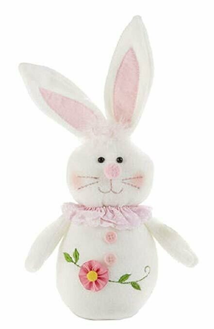 Valentine/St. Patrick/Easter