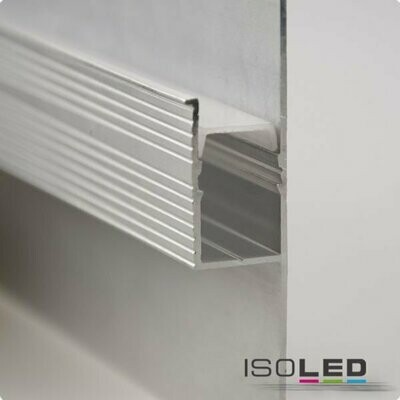 LED Trockenbau Profile