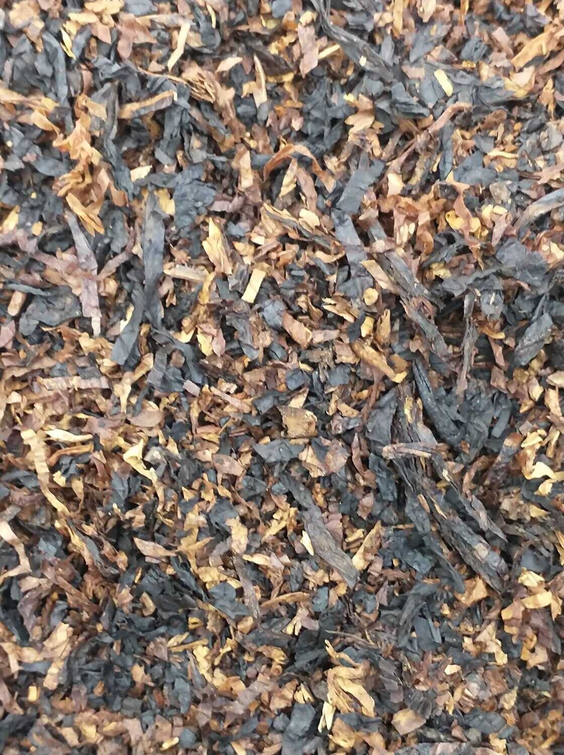 Colonial Aromatic