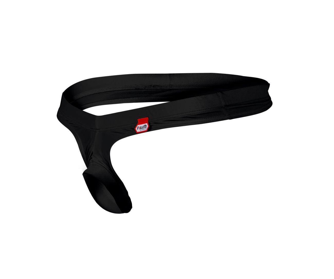 C-Ring Underwear for Men | Lift & Support | Megapoppers.com