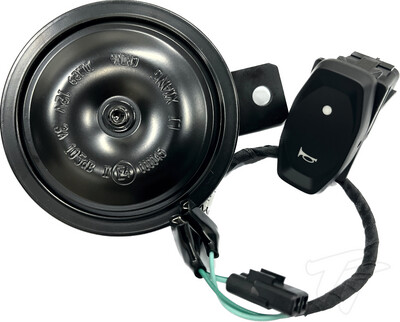 ZFORCE Parts & Accessories