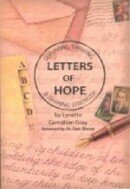 Letters of Hope