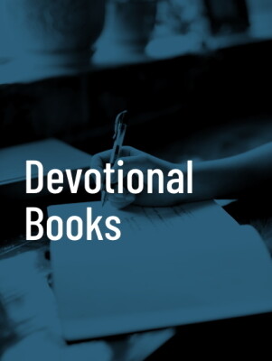 Devotional Books